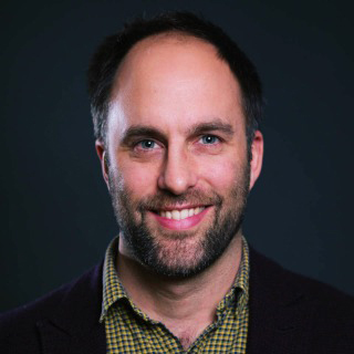 SaaS UX/UI Design Agency | Vector